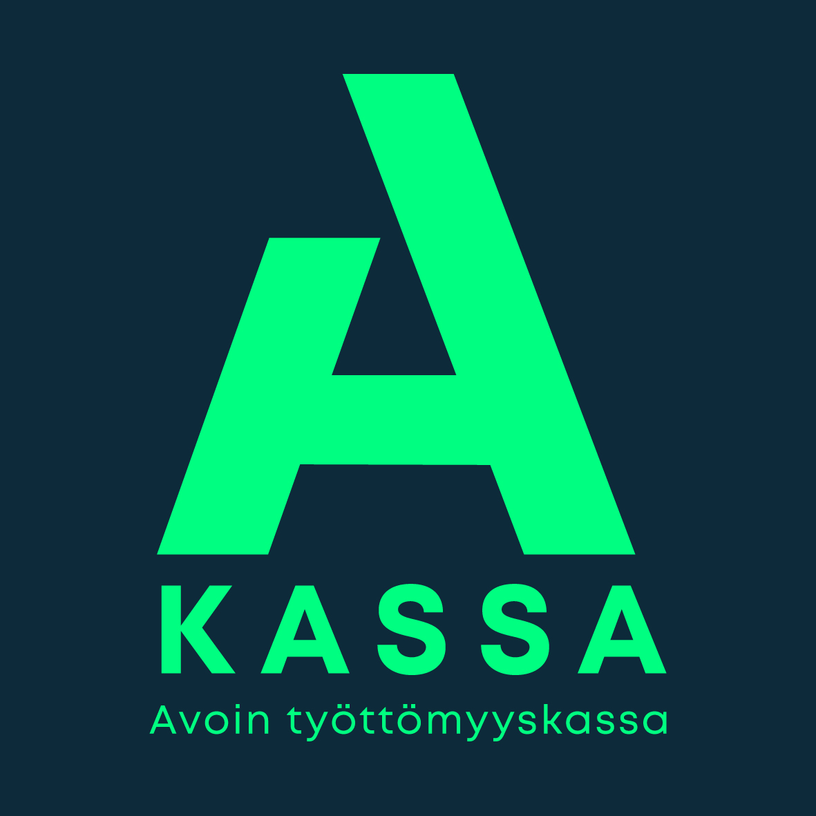 Kuljetusalan Työttömyyskassa sulautuu Avoin työttömyyskassa A-kassaan 1 ...