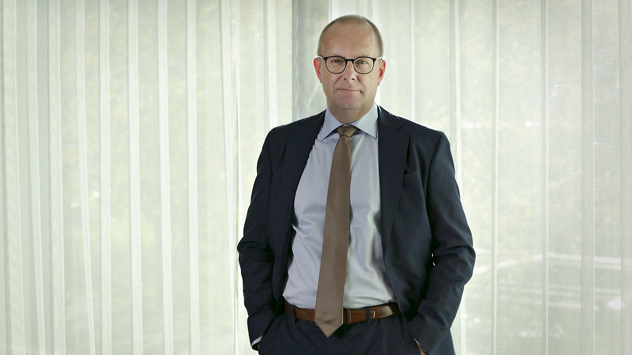 SAK:n hallitus: Kynnys vientimallineuvotteluihin noussut | AKT